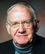 Gordon Fee on “Triumphalistic” Theology – Questions That Matter