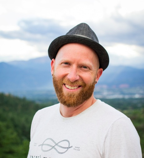 Guardrails, by Alan Briggs (book review) – Questions That Matter