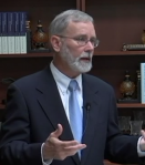 How Should We Approach Revelation? Kenneth Gentry Responds – Questions ...