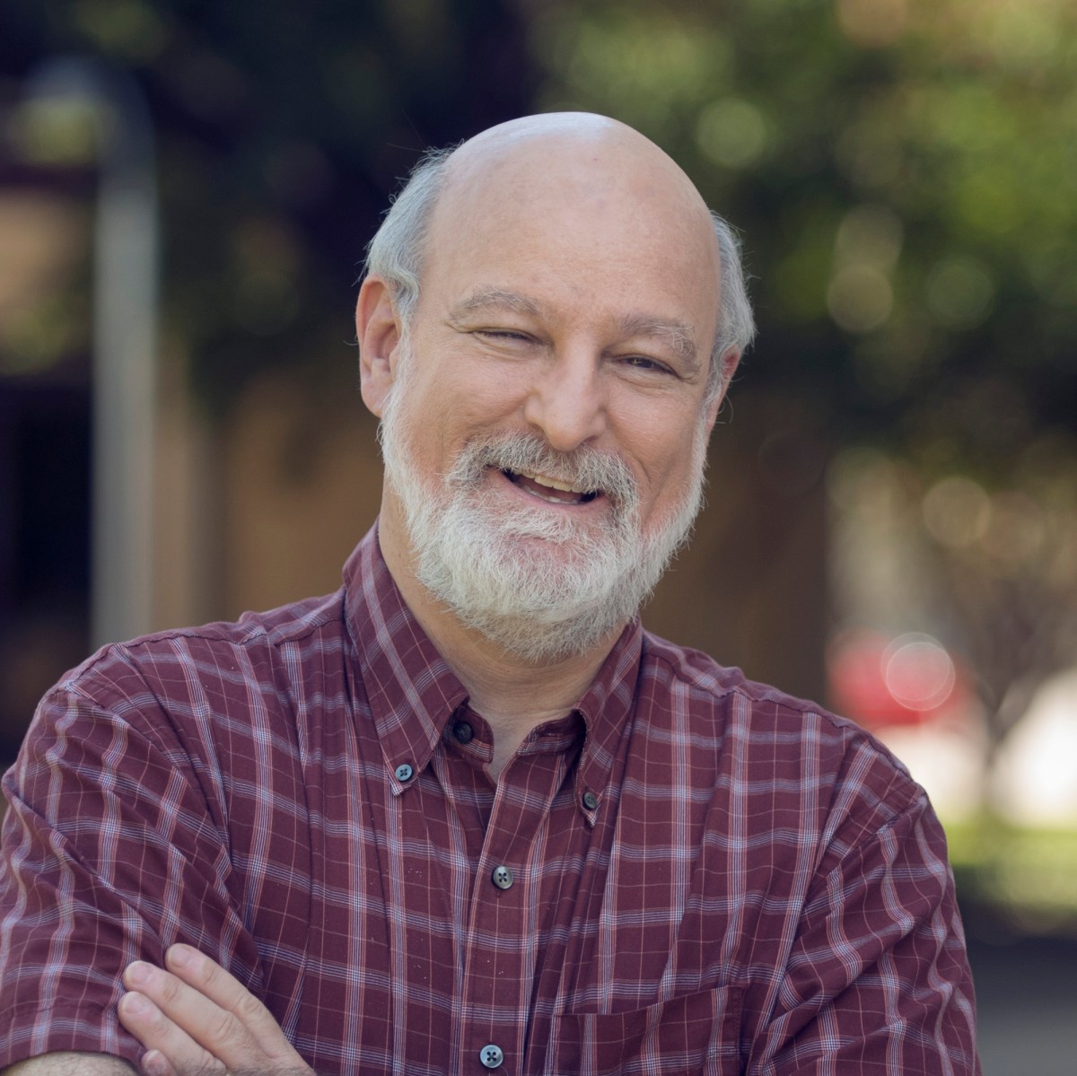 “If God Knows the Future, Why Pray?” Darrell Bock Responds – Questions ...