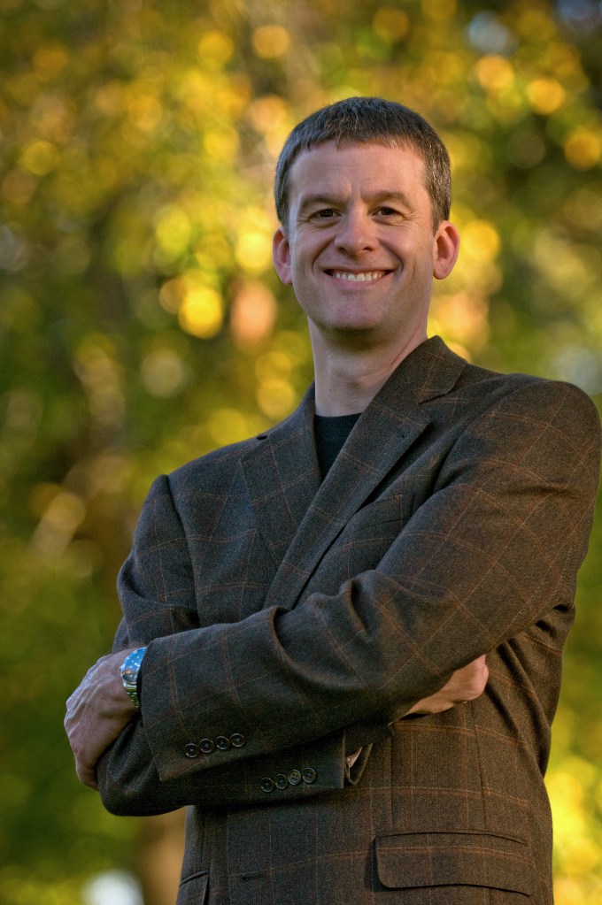 Was There a Literal Resurrection? Mike Licona Responds – Questions That ...