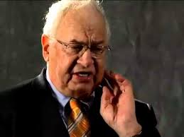 Walter C. Kaiser on Christians & the Old Testament (an interview ...