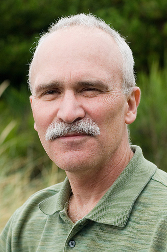 Kent Yinger on the New Perspective on Paul (interview) – Questions That ...