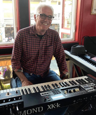 Philippians For Today: a Conversation with Joe Hellerman – Questions ...