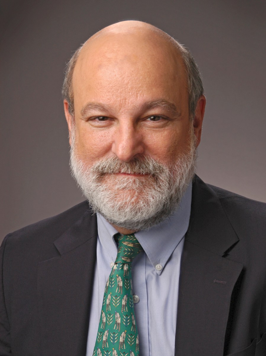 “What is the Gospel? Have we Misunderstood it?” A Conversation with ...