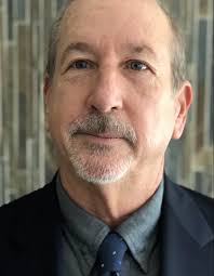 Paul Within Judaism: A Conversation with Mark Nanos – Questions That Matter