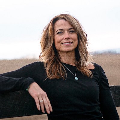 Recovering From Biblical Manhood & Womanhood: Introducing Aimee Byrd ...