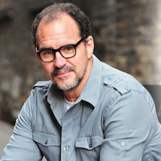 What Does It Mean That God Is Sovereign? Can Humans Influence God’s ...