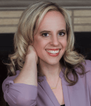 Church Abuse, Non-Disclosure Agreements, and the Billy Graham Rule: An ...