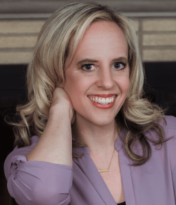 Church Abuse, Non-Disclosure Agreements, and the Billy Graham Rule: An ...