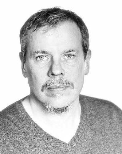 Do Progressive Christians Love Jesus? A Conversation with Randal Rauser ...